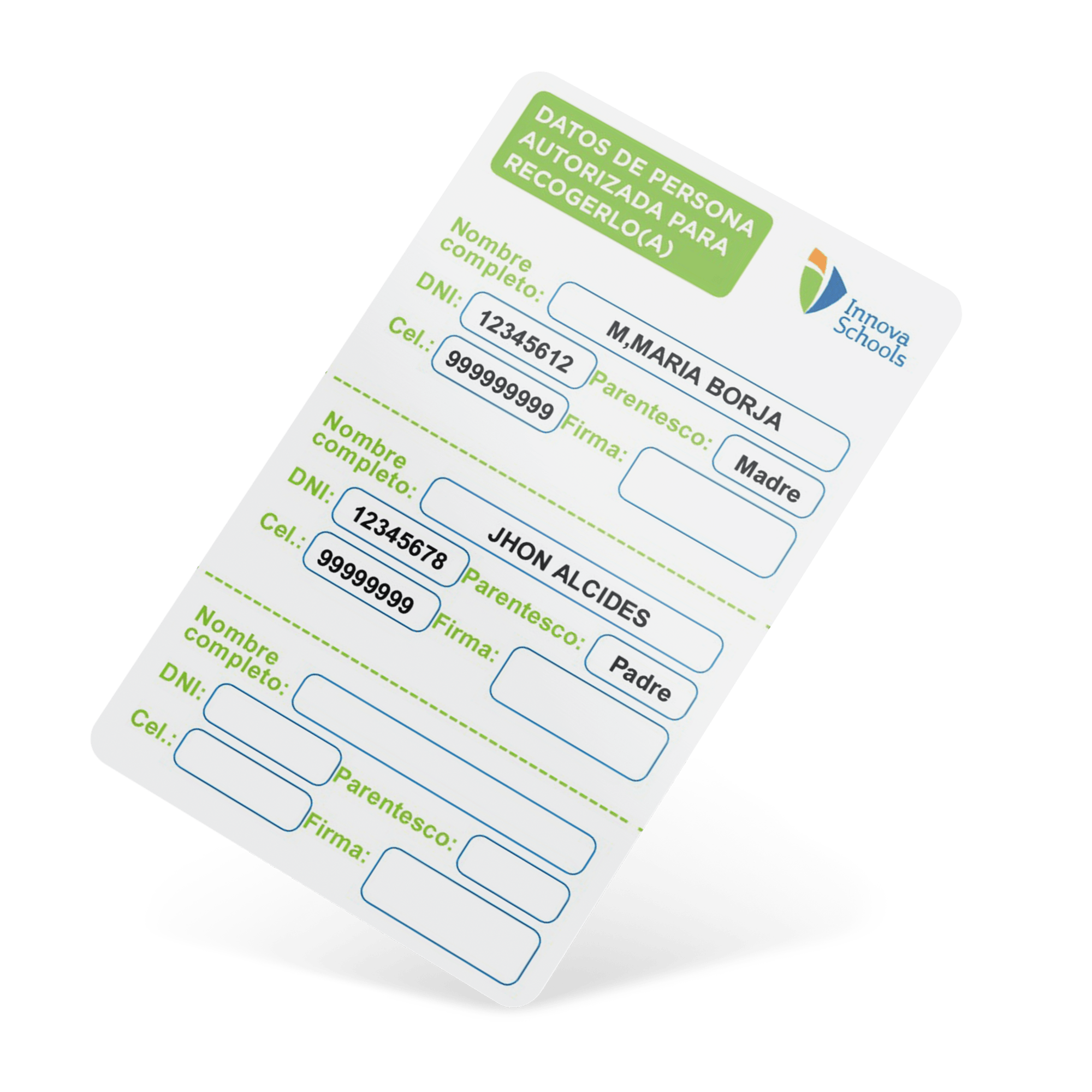 Imprenta delivery en Lima - Soluciones gráficas somos especialistas en ...