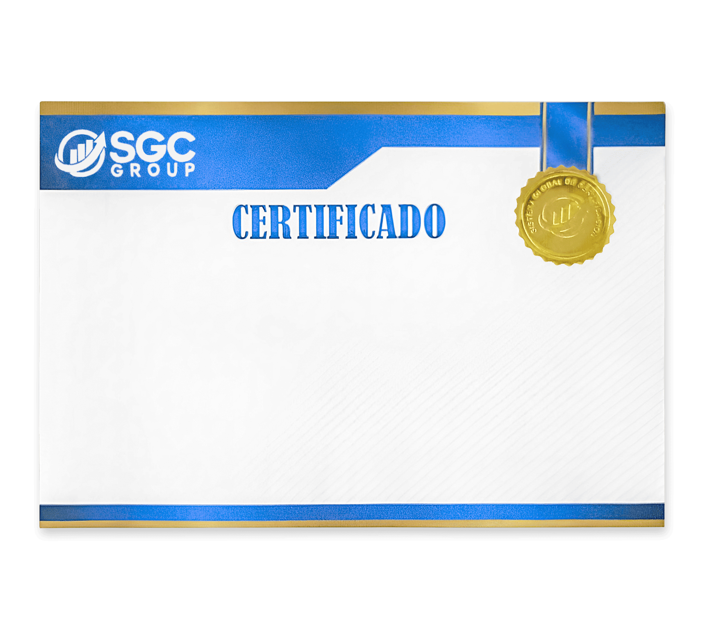 Imprenta delivery en Lima - Soluciones gráficas somos especialistas en ...