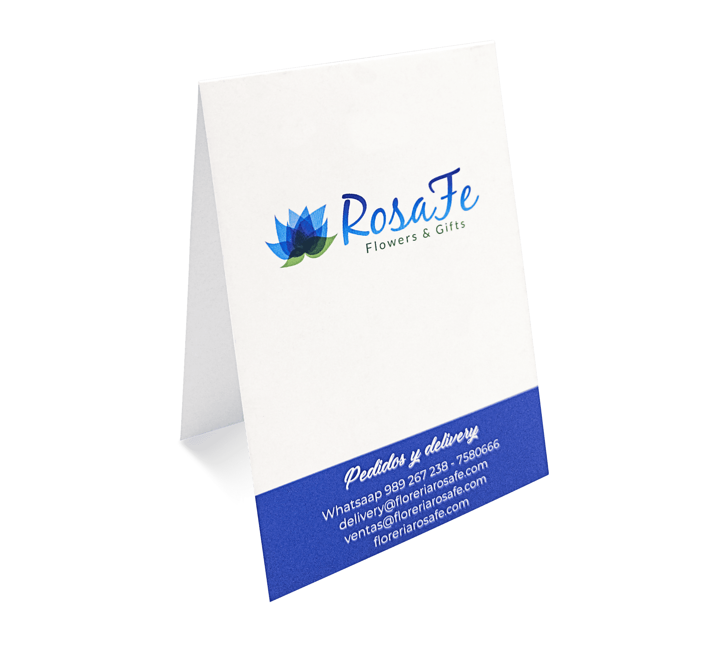 Imprenta delivery en Lima - Soluciones gráficas somos especialistas en ...