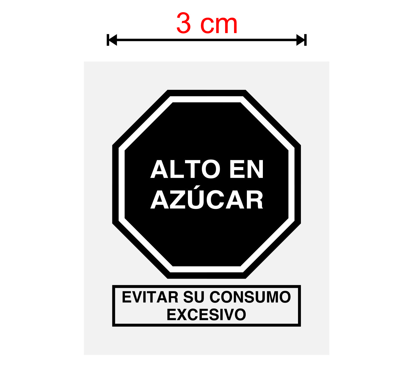 Imprenta delivery en Lima - Soluciones gráficas somos especialistas en ...